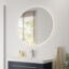 Sonas Bathrooms | Leading Bathroom Manufacturer | Bathshed